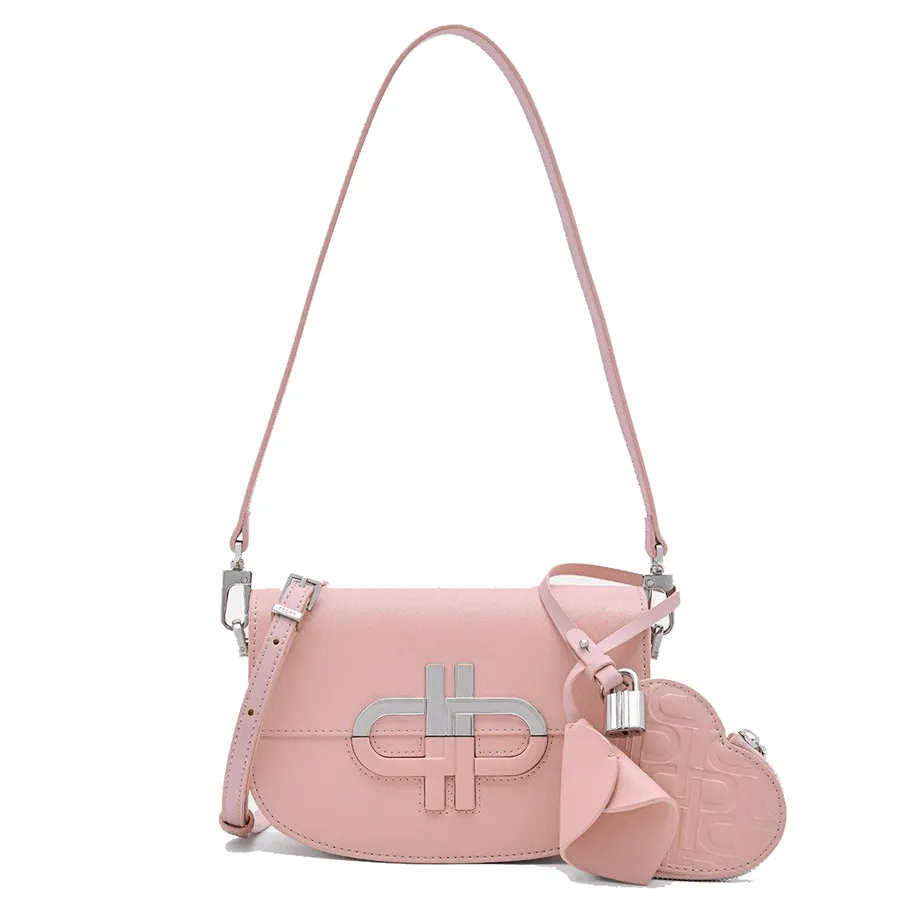 Pedro Nữ chính hãng cao cấp GIÁ TỐT