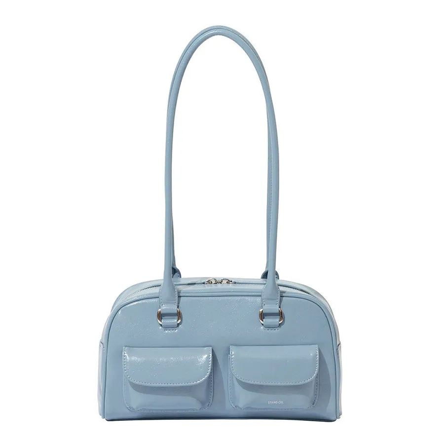 Stand Oil là thương hiệu túi Hàn Quốc