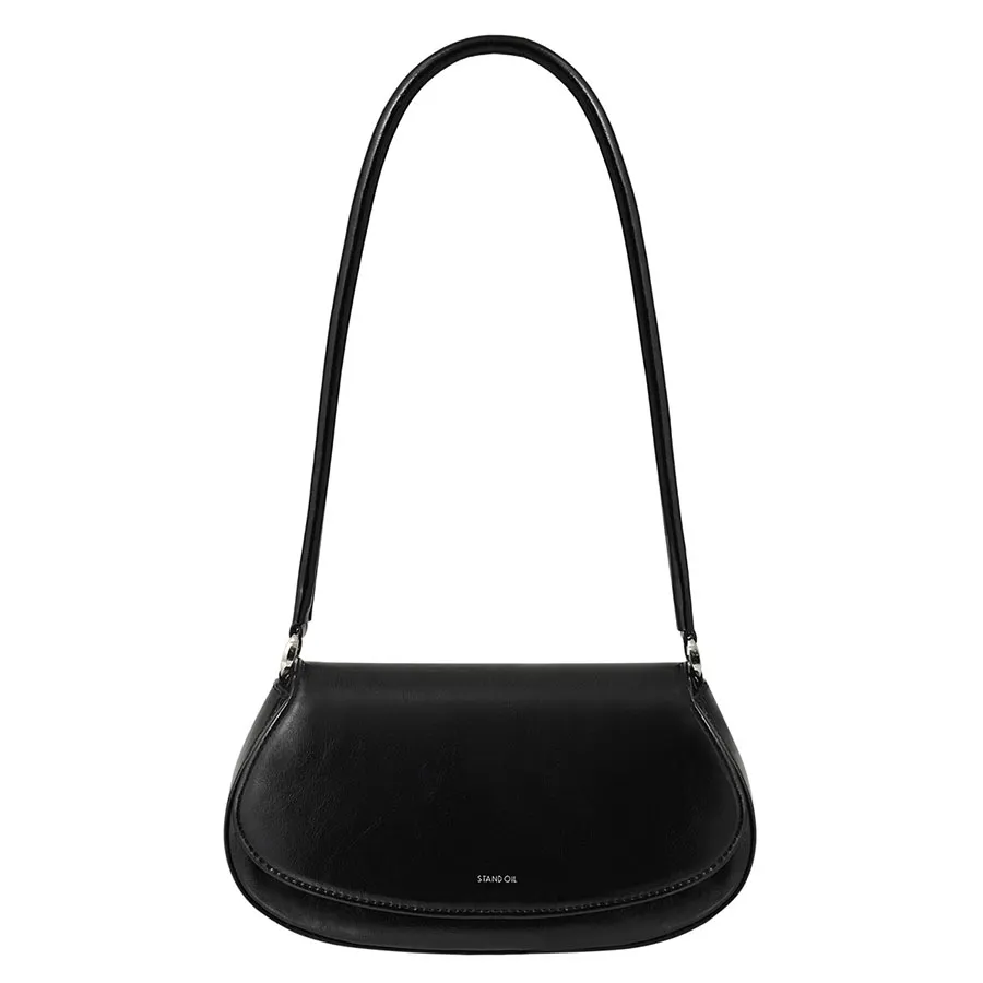 Stand Oil là thương hiệu túi Hàn Quốc