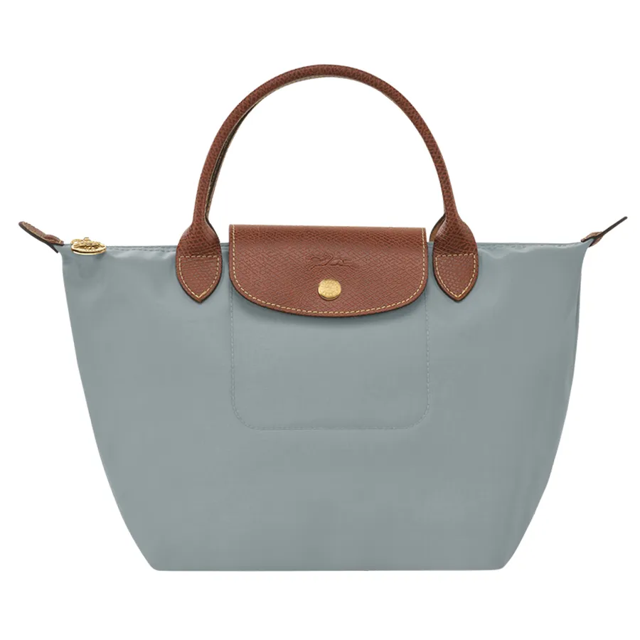 Mua Túi xách Longchamp chính hãng cao cấp, Giá tốt