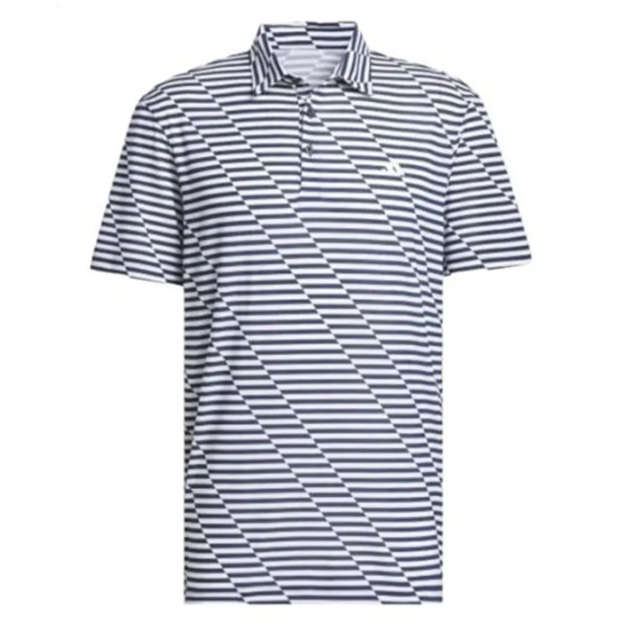 Mua thời trang Adidas chính hãng, cao cấp nhập khẩu, Giá tốt