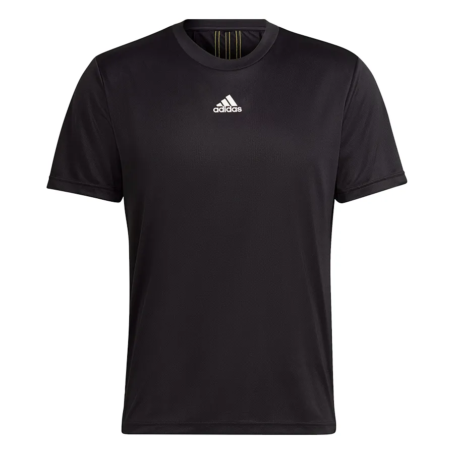 Mua thời trang Adidas chính hãng, cao cấp nhập khẩu, Giá tốt