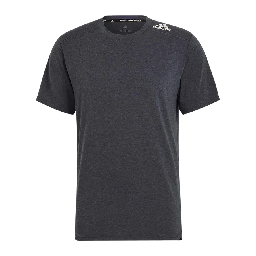 Mua thời trang Adidas chính hãng, cao cấp nhập khẩu, Giá tốt