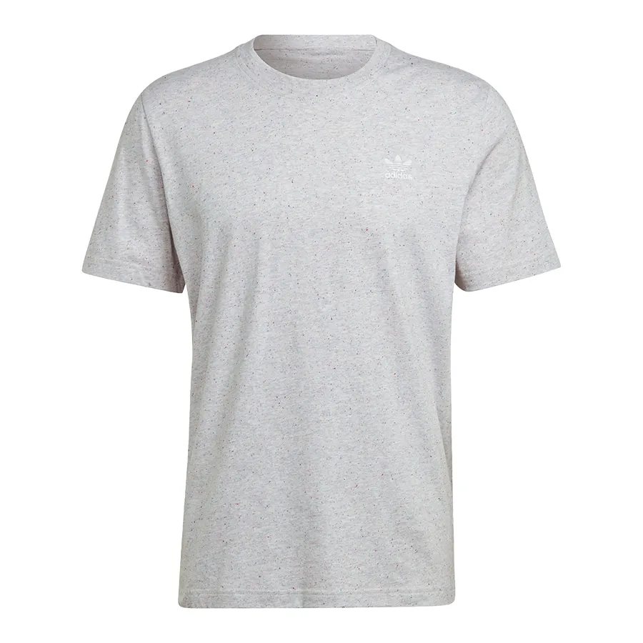 Mua thời trang Adidas chính hãng, cao cấp nhập khẩu, Giá tốt