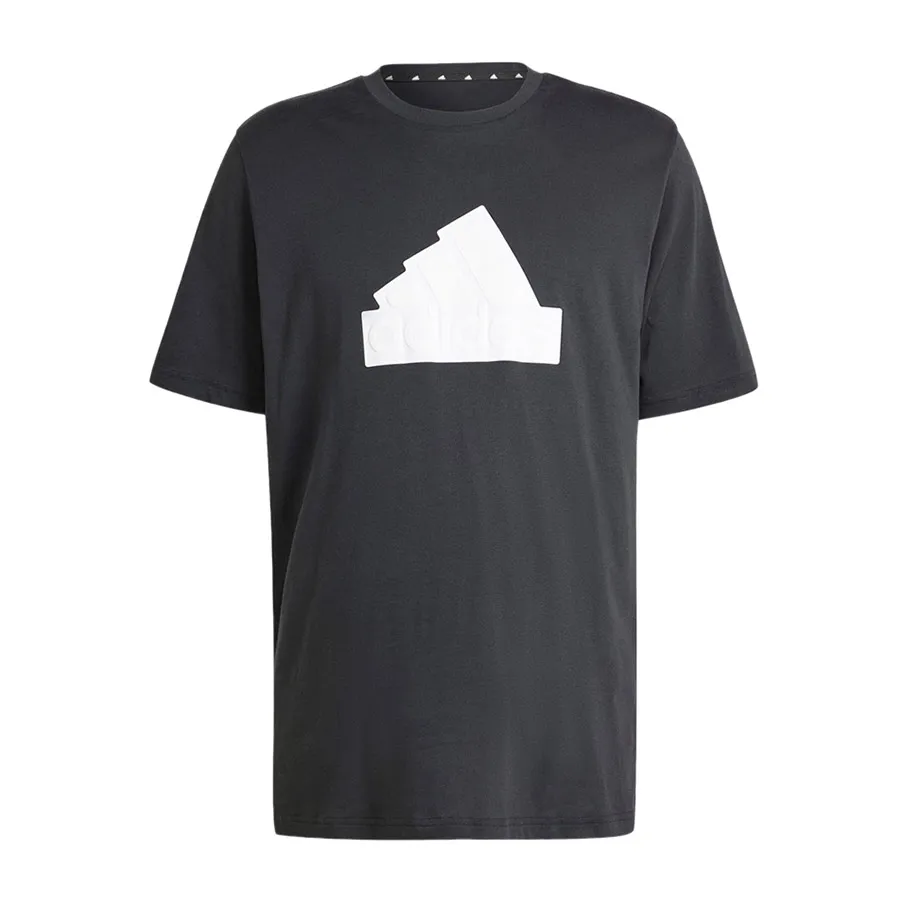 Áo Thun Nam Adidas Future Icons Badge Of Sport Tee T-Shirt IR9170 Màu ...