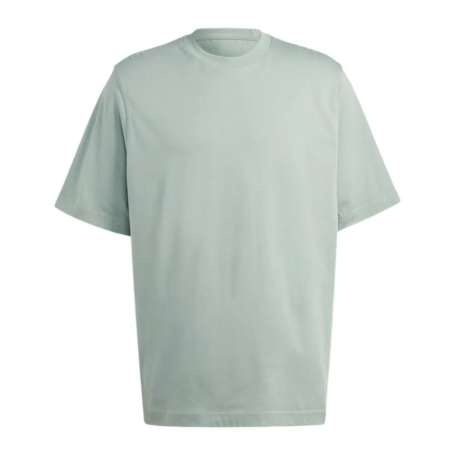 Áo thun thời trang chính hãng, cao cấp hàng hiệu, Giá tốt