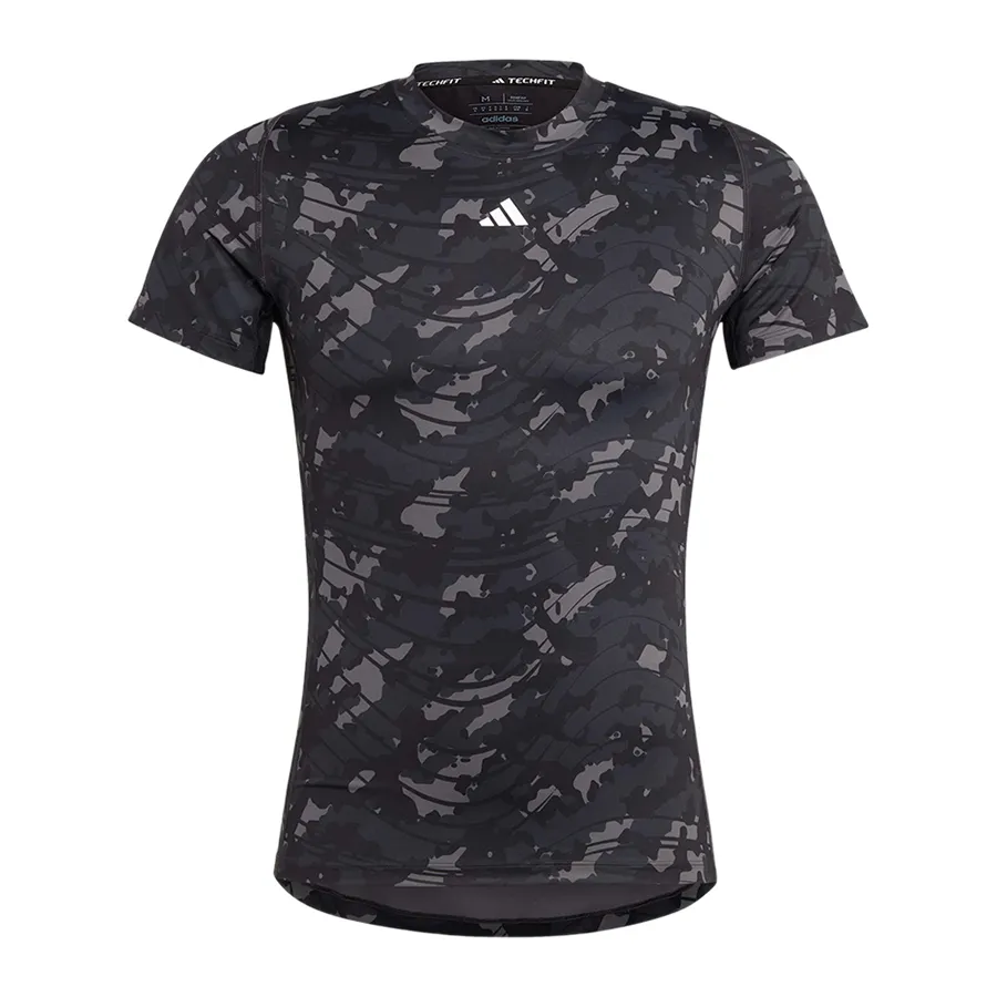 Áo thun thời trang chính hãng, cao cấp hàng hiệu, Giá tốt