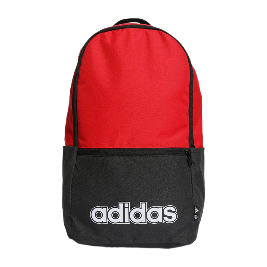 Mua Balo Adidas chính hãng, cao cấp nhập khẩu, Giá tốt
