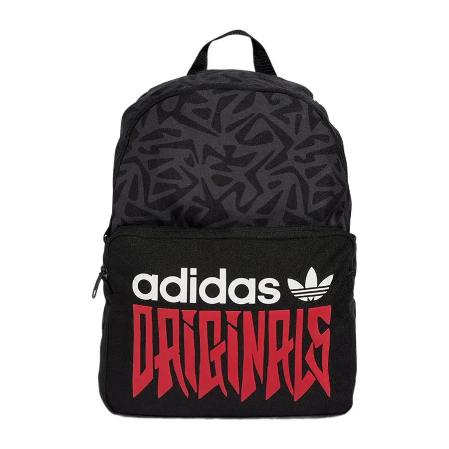 Mua Balo Adidas chính hãng, cao cấp, Giá tốt