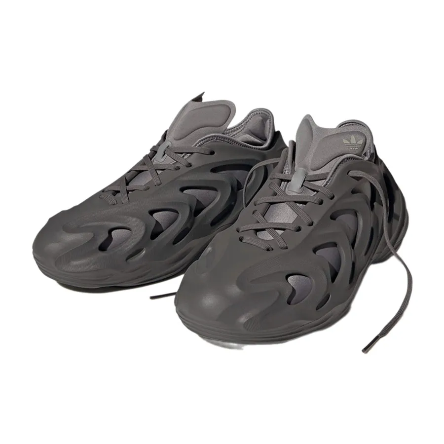 Mua Giày Adidas Thể Thao Cao Cấp Chính Hãng, Giá Tốt