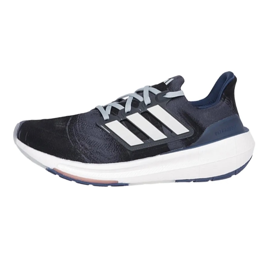 Mua Giày Adidas Thể Thao Cao Cấp Chính Hãng, Giá Tốt