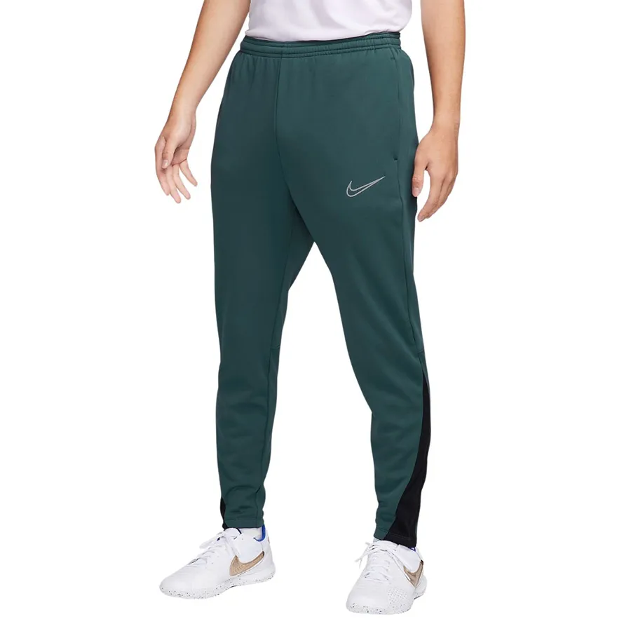 Quần Nỉ Nam Nike Academy Winter Warrior FB6815-328 Màu Xanh Size L ...