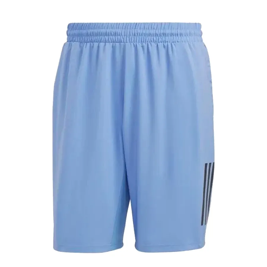 Mua thời trang Adidas chính hãng, cao cấp nhập khẩu, Giá tốt