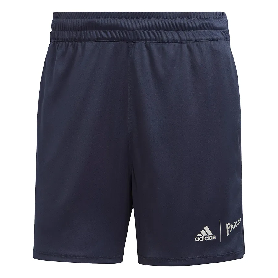 Thời trang Adidas Nam Quần shorts chính hãng cao cấp GIÁ TỐT