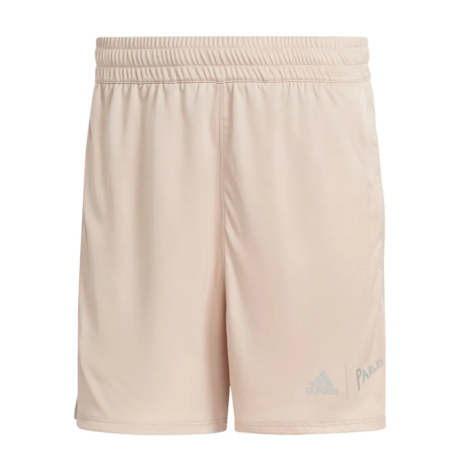 Mua thời trang Adidas chính hãng, cao cấp nhập khẩu, Giá tốt