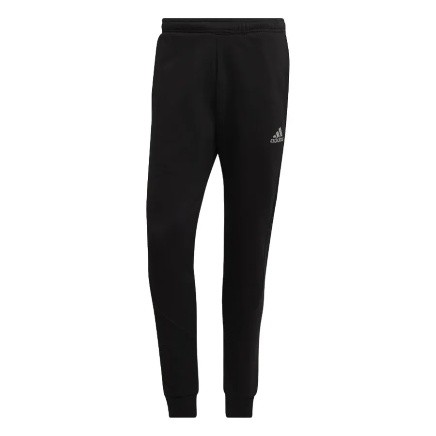 Mua thời trang Adidas chính hãng, cao cấp nhập khẩu, Giá tốt