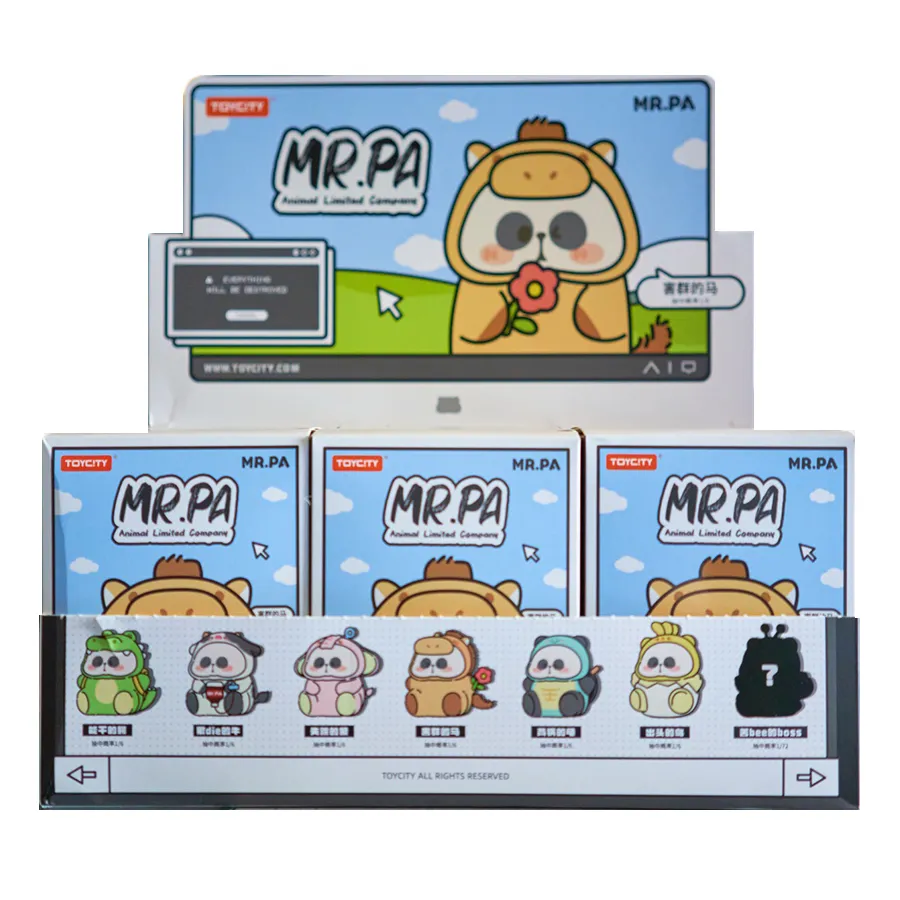 TOYCITY Trung Quốc chính hãng cao cấp GIÁ TỐT