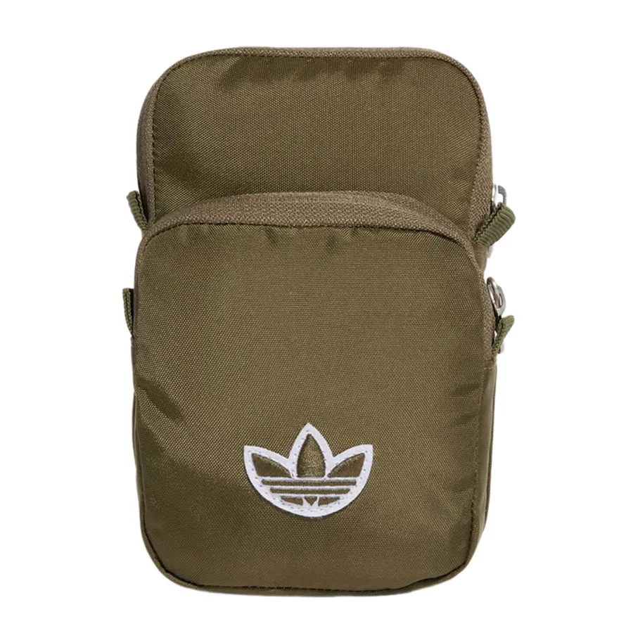 Mua Túi Đeo Chéo Adidas chính hãng, cao cấp nhập khẩu, Giá tốt