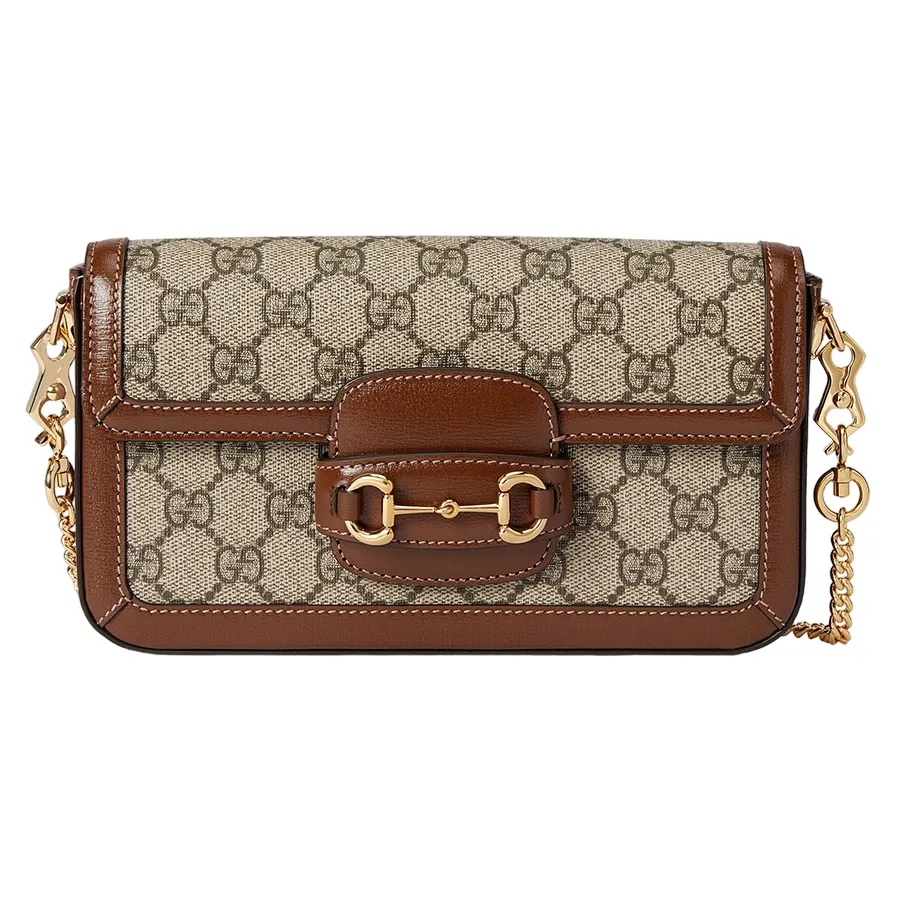 Túi xách Gucci chính hãng, cao cấp, Giá tốt