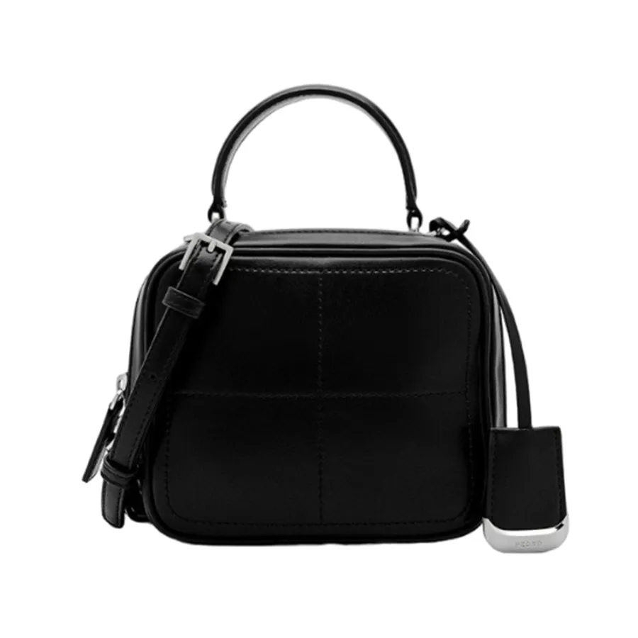 Túi xách Pedro Nữ chính hãng cao cấp GIÁ TỐT