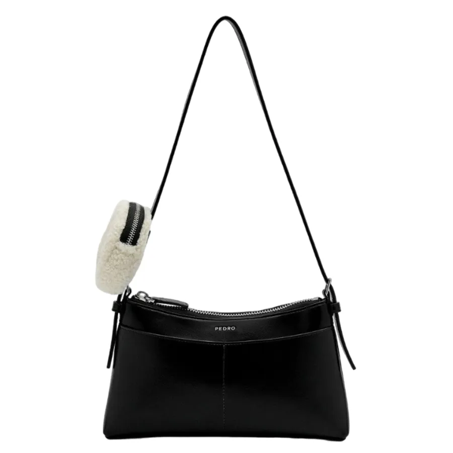 Túi xách Pedro Nữ chính hãng cao cấp GIÁ TỐT