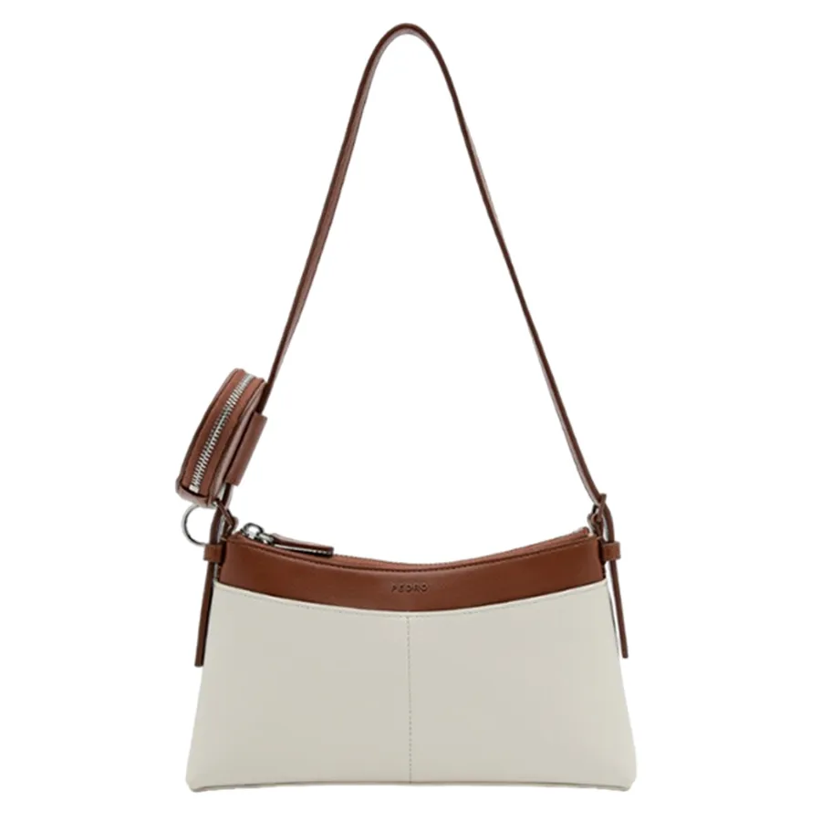 Túi xách Pedro Nữ chính hãng cao cấp GIÁ TỐT