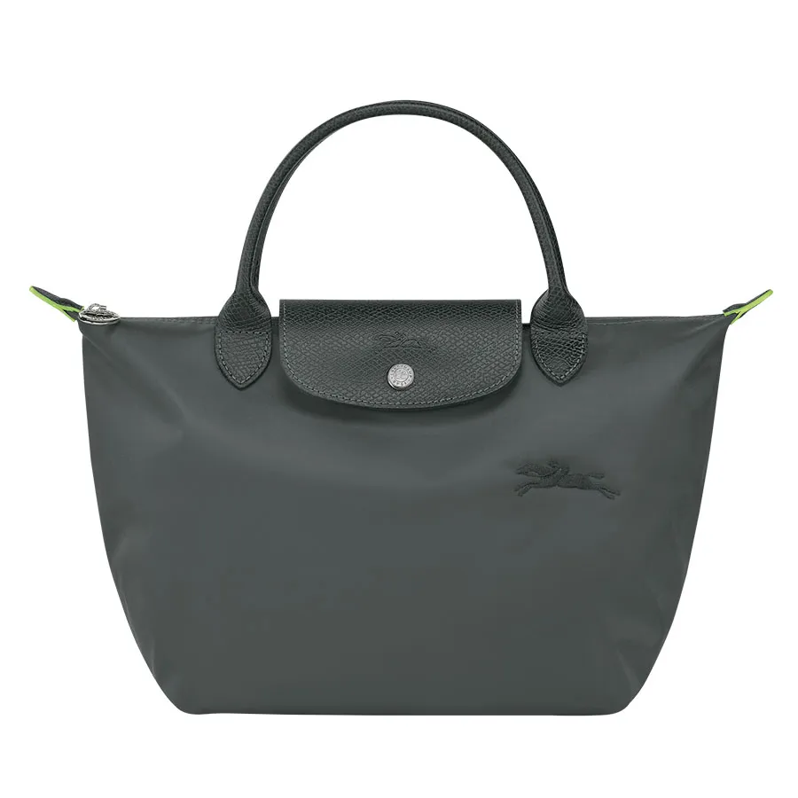 Longchamp thương hiệu thời trang cao cấp nổi tiếng Pháp
