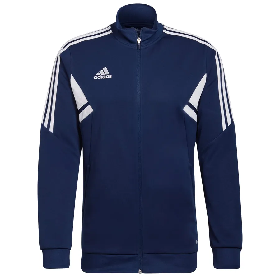 Áo Khoác Adidas chính hãng, cao cấp nhập khẩu, Giá tốt
