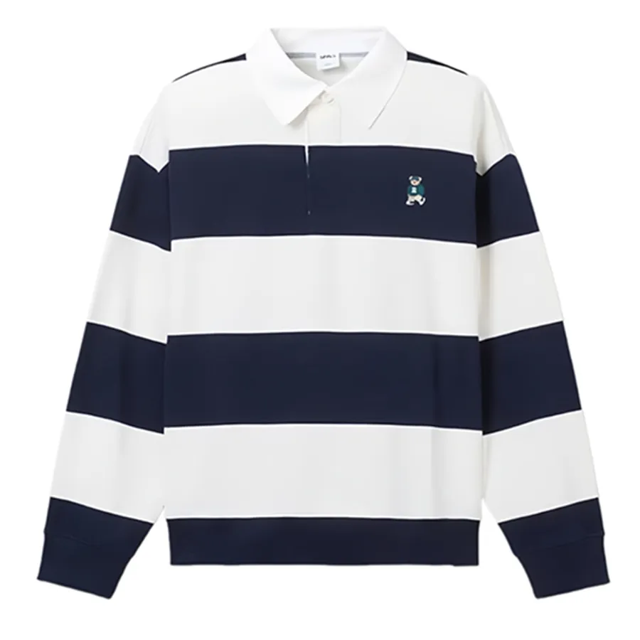 Spao thương hiệu thời trang Hàn được sao Kpop yêu thích