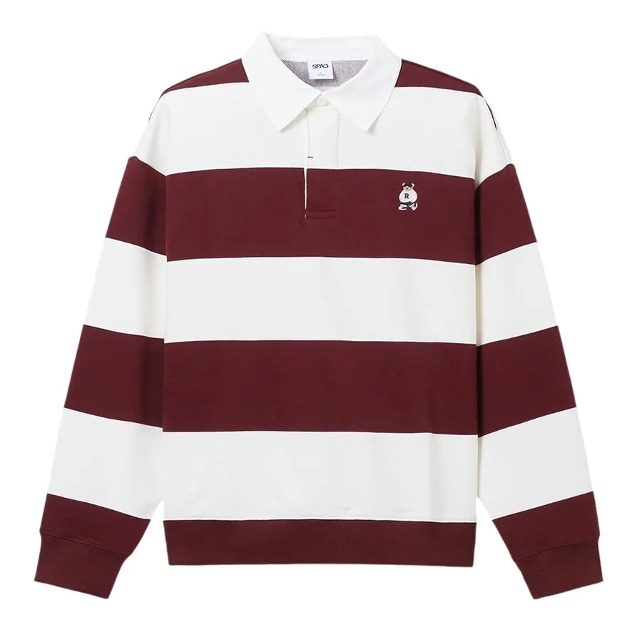 Spao thương hiệu thời trang Hàn được sao Kpop yêu thích