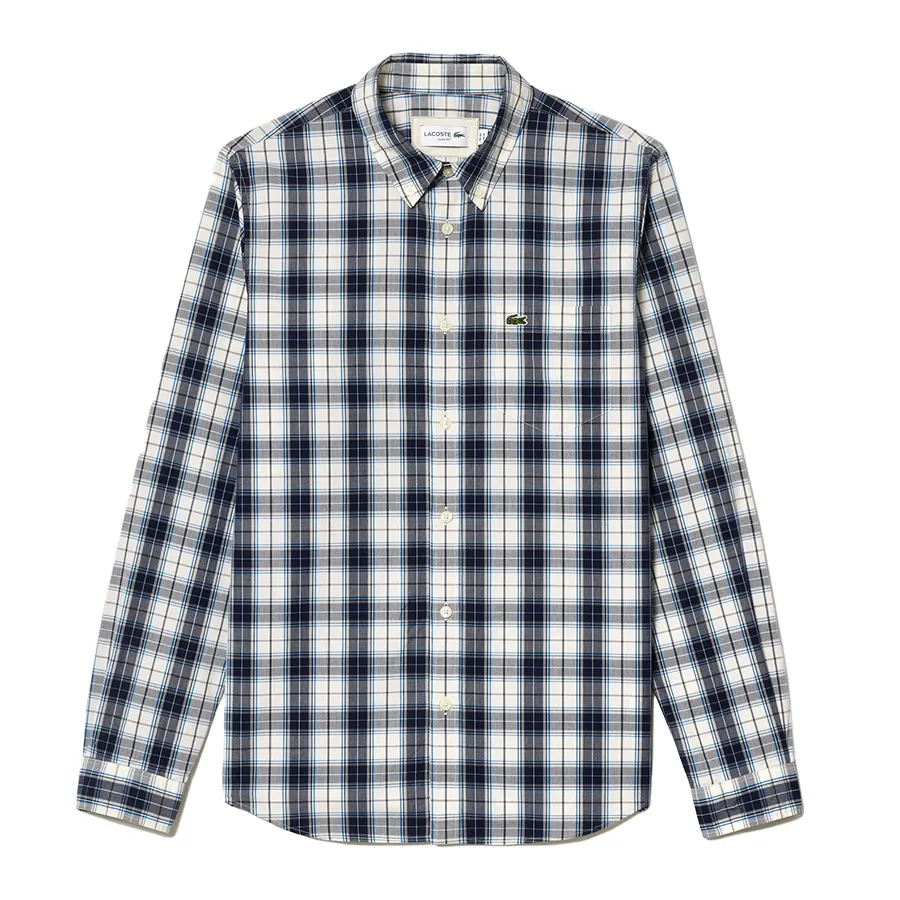 Thời trang Lacoste quần áo, kính mắt, nước hoa chính hãng 100%