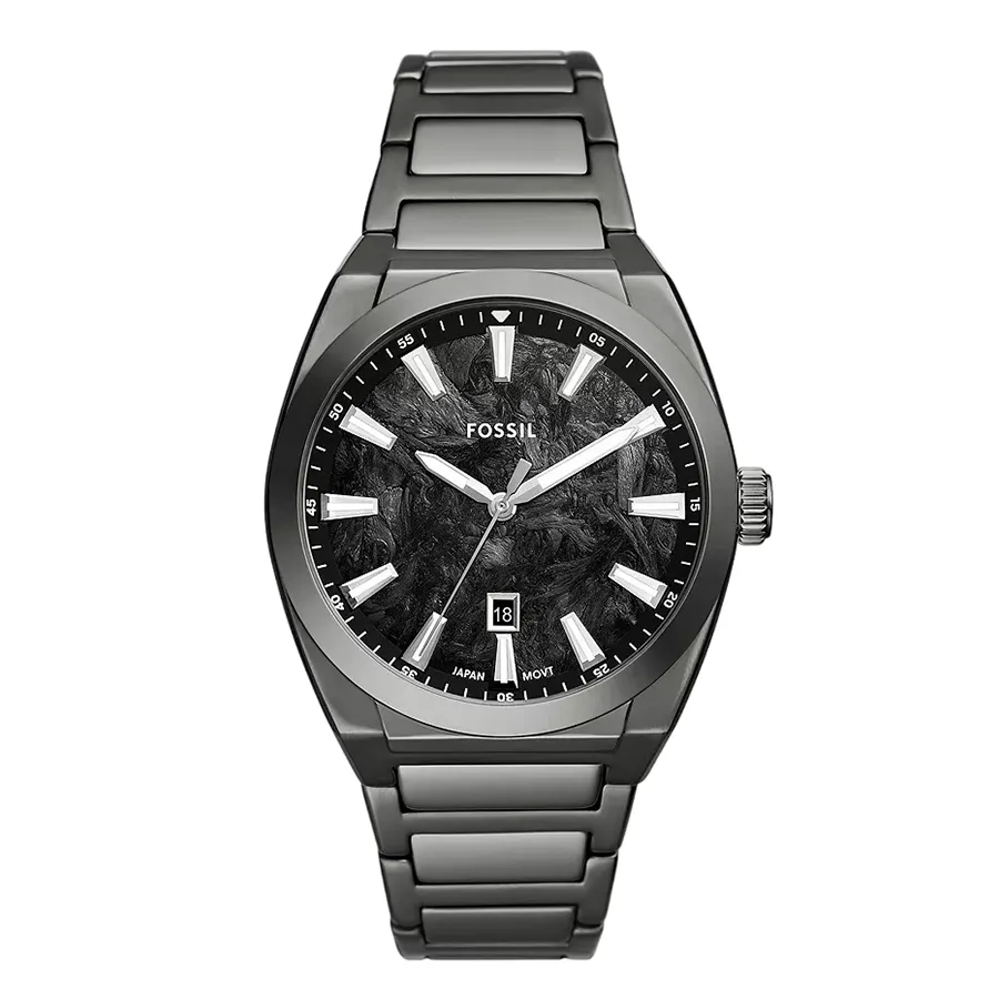 Đồng Hồ Cao Cấp - Mua Đồng Hồ Chính Hãng Giá Tốt | Bảo Hành Uy Tín