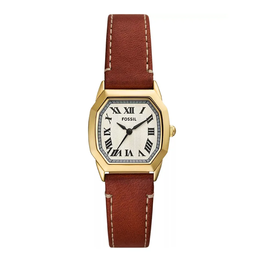 Đồng Hồ Cao Cấp - Mua Đồng Hồ Chính Hãng Giá Tốt | Bảo Hành Uy Tín