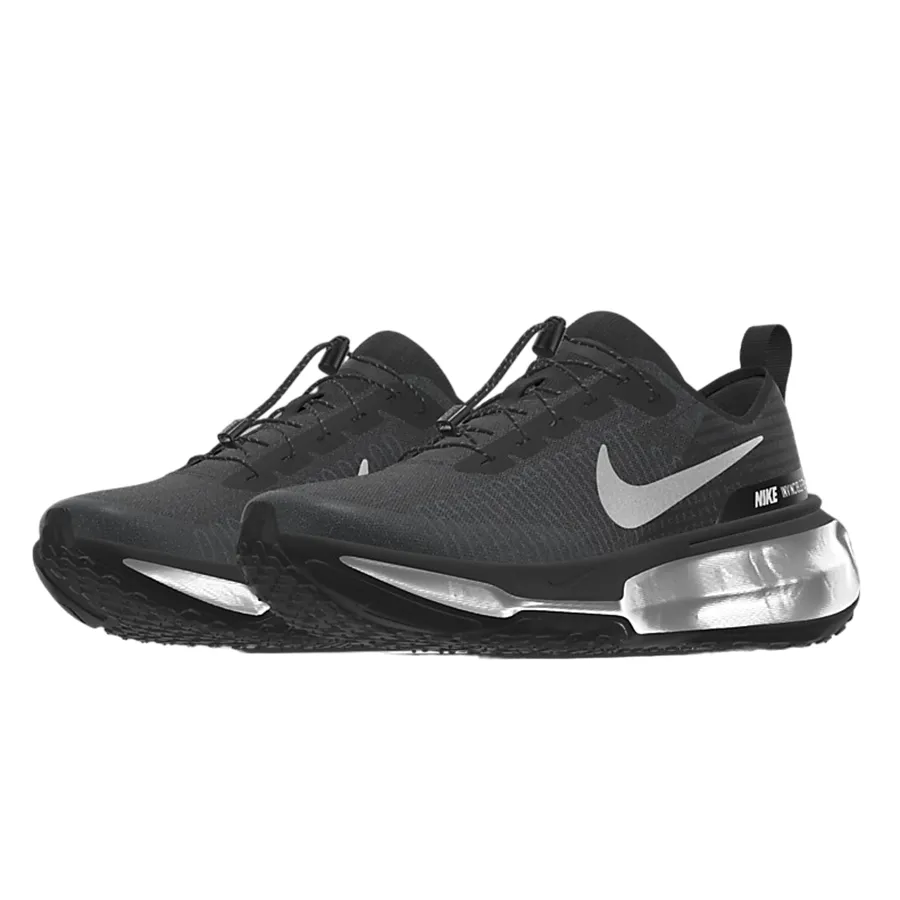 Giày Chạy Bộ Nam Nike Invincible 3 By You Custom Men's Road Running ...