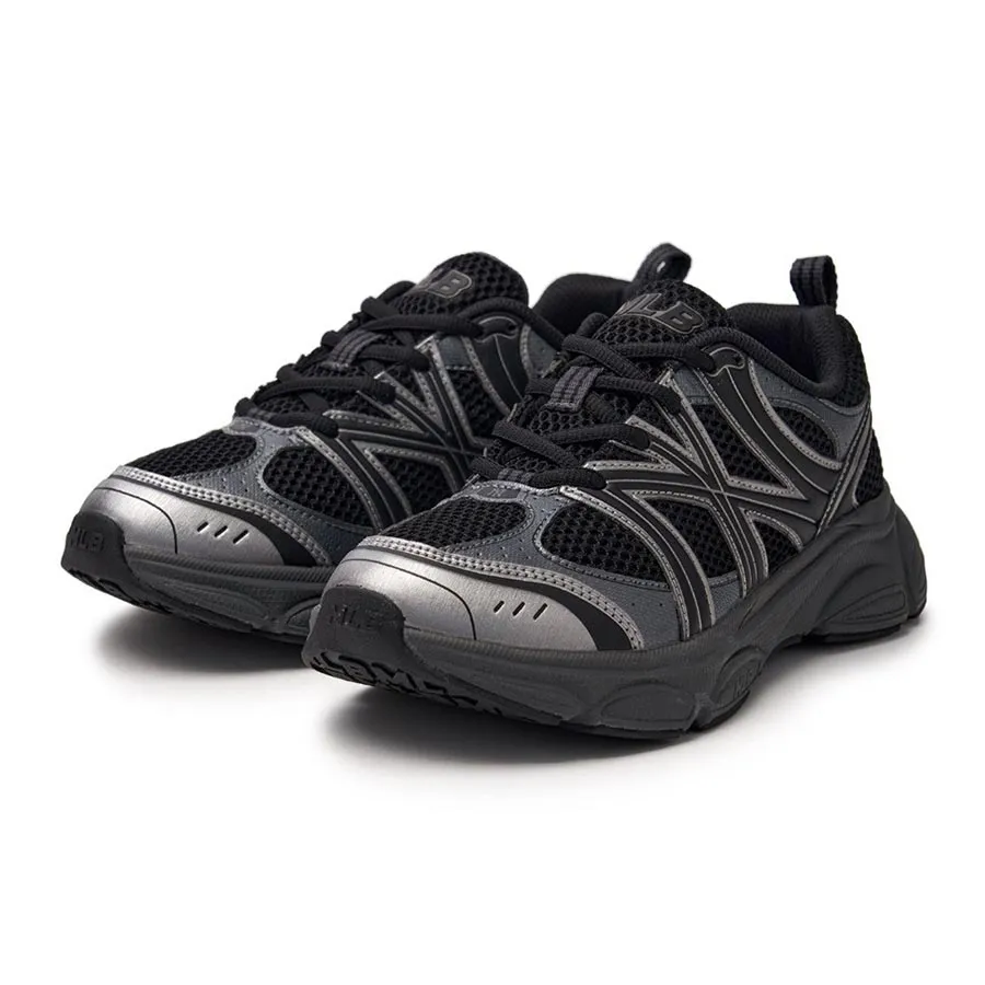 Mua Giày MLB Chính Hãng, Cao Cấp Hàn Quốc, Giá Tốt