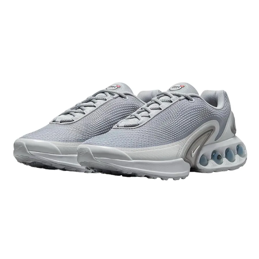 Giày Thể Thao Nam Nike Air Max DN DV3337-007 Màu Xám Size 40 | Đặt Mua ...