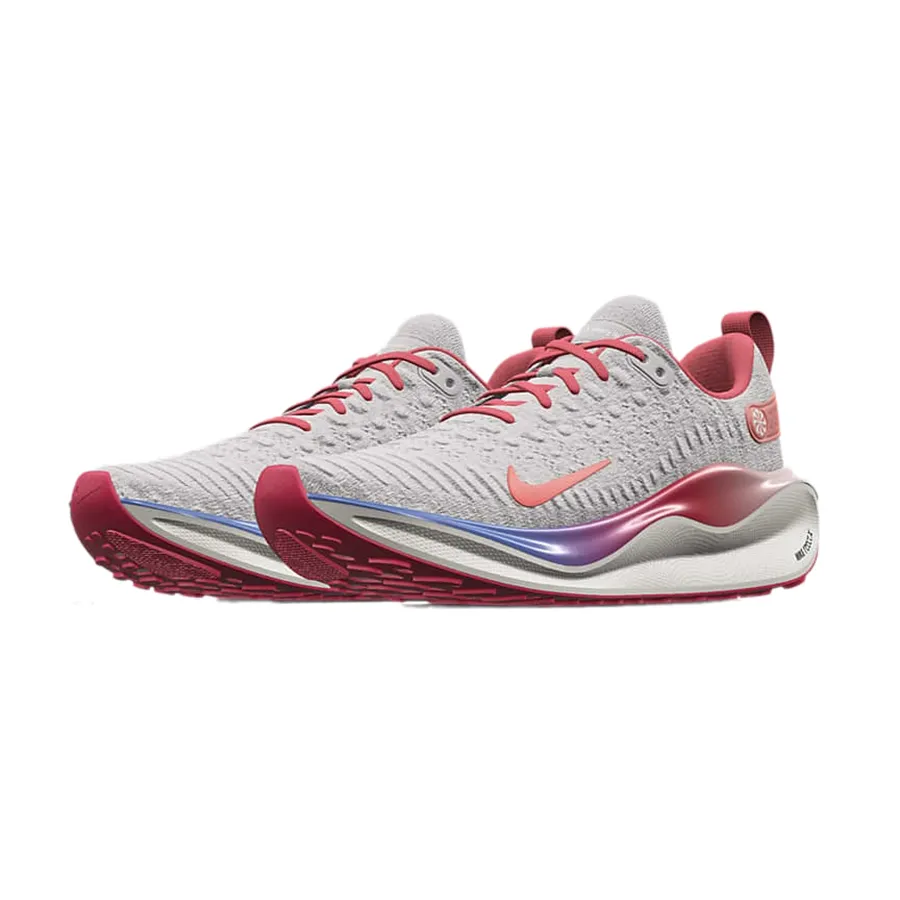 Giày Thể Thao Nike Infinity Run 4 DX5049-500 Phối Màu Size 45 | Đặt Mua ...
