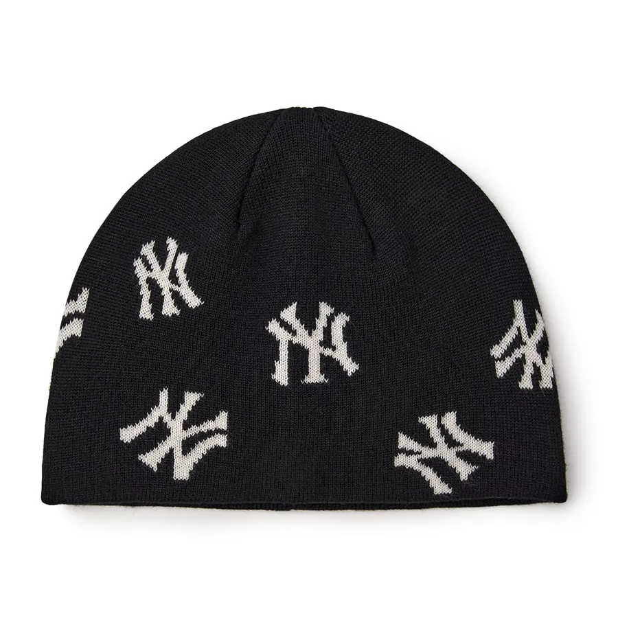 Mũ len chính hãng Nam và nữ, nón len cao cấp, Giá tốt