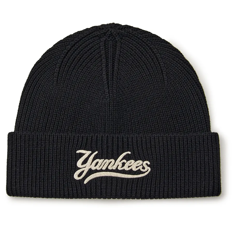 Mũ nón thời trang chính hãng, hàng hiệu cao cấp, Giá tốt