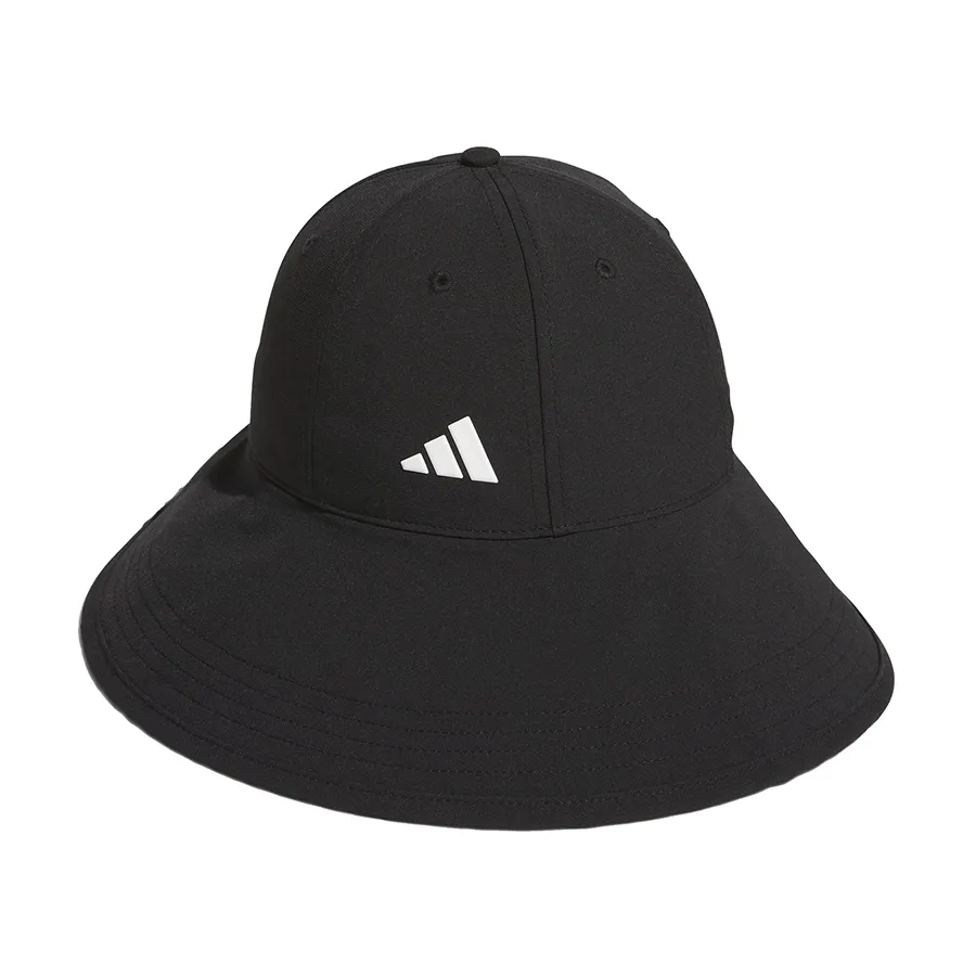 Adidas thương hiệu thời trang và phụ kiện nổi tiếng thế giới