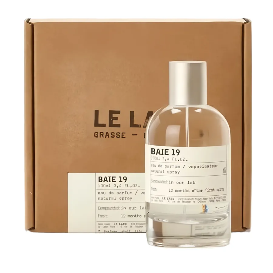 Mua Nước hoa chính hãng cao cấp nhập khẩu, Giá tốt