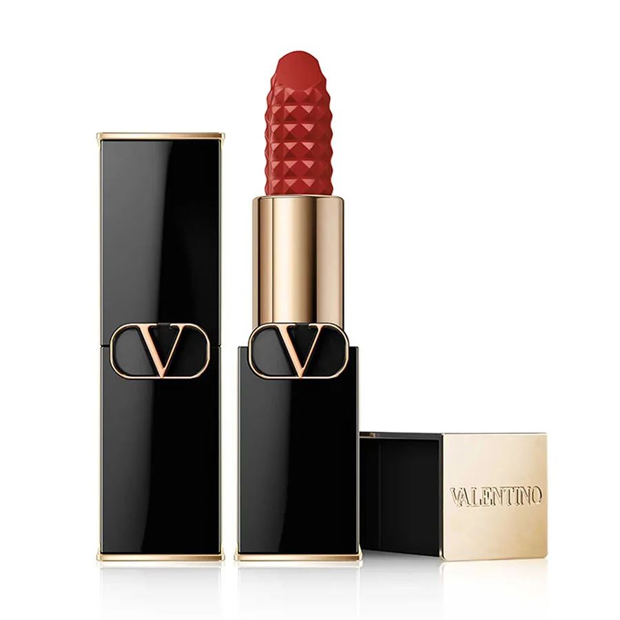 Son môi chính hãng, lipsticks matte rouge cao cấp, Giá tốt