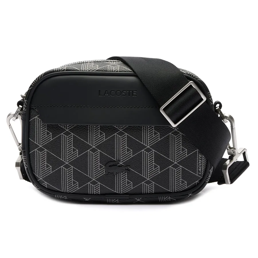 Thời trang Lacoste quần áo, kính mắt, nước hoa chính hãng 100%