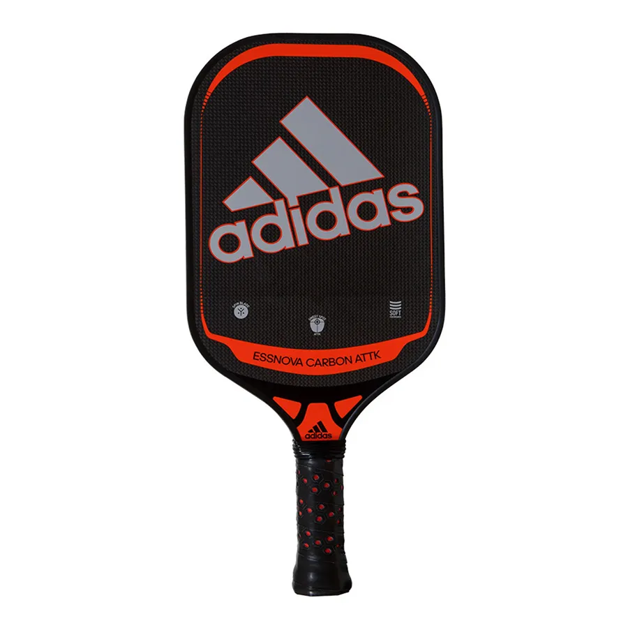 Mua Pickleball Adidas Vợt Pickleball chính hãng cao cấp GIÁ TỐT