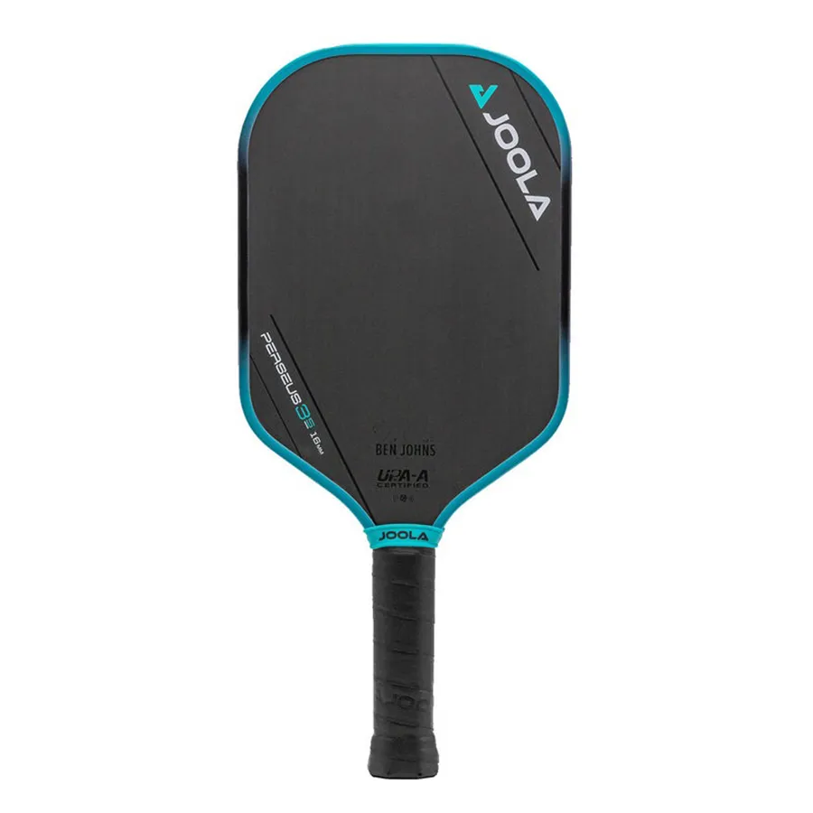 Vợt Pickleball Joola Cao Cấp Chính Hãng - Mua Giá Tốt