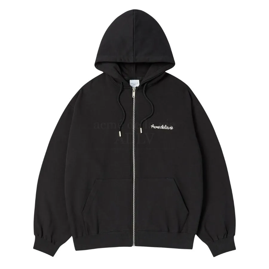 Thời trang Đen Áo Hoodie chính hãng cao cấp GIÁ TỐT