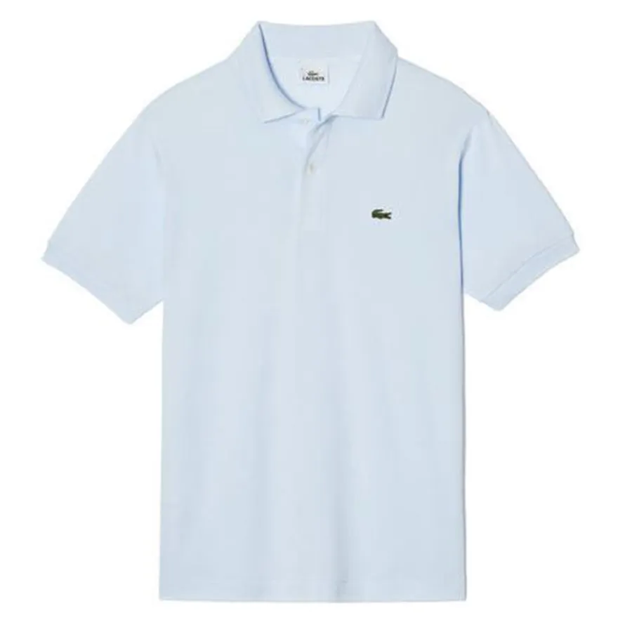 Thời trang Lacoste quần áo, kính mắt, nước hoa chính hãng 100%