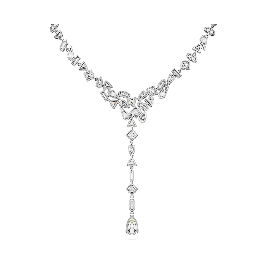Mua Dây chuyền Swarovski chính hãng cao cấp, Giá tốt