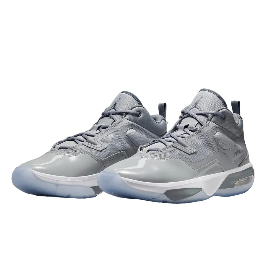 Giày Thể Thao Nam Nike Jordan Stay Royal 3 Men's Shoes FB1396-012 Màu ...