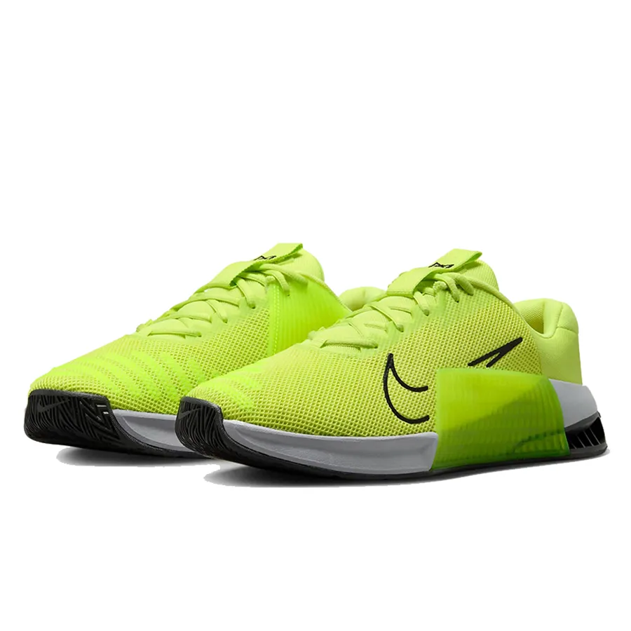 Giày Thể Thao Nam Nike Metcon 9 Men's Workout Shoes DZ2617-701 Màu Xanh ...